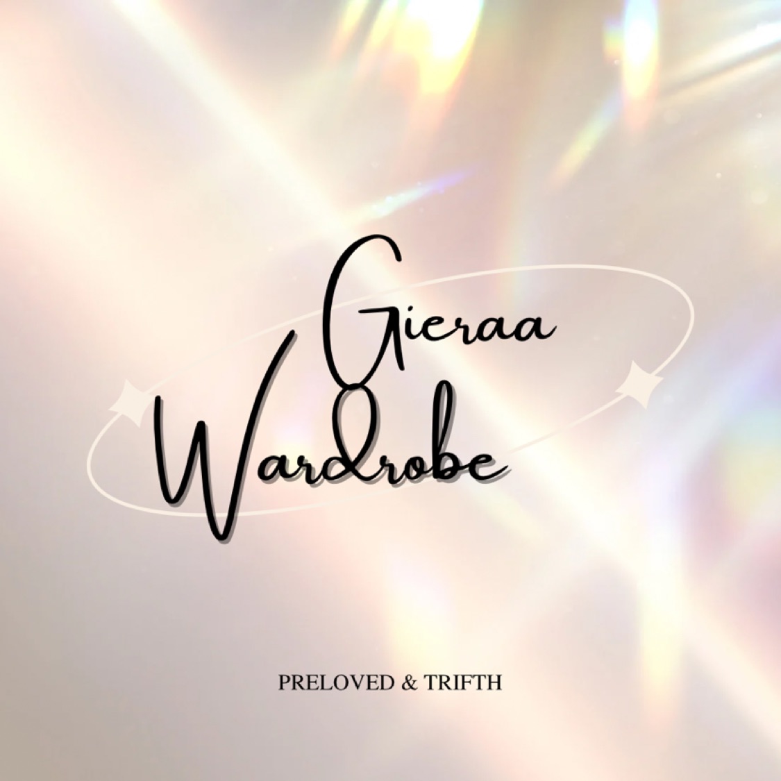 Produk giera.wardrobe | Shopee Indonesia