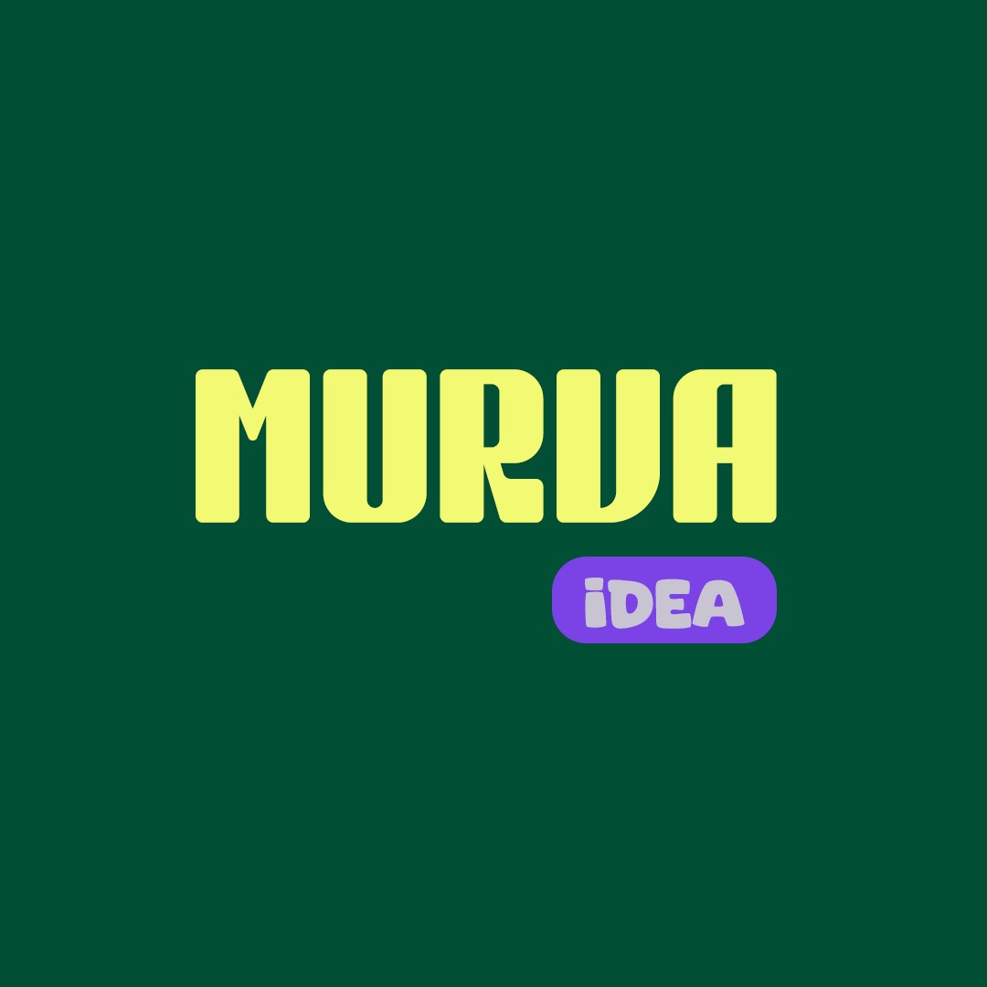 Produk MURVA IDEA | Shopee Indonesia