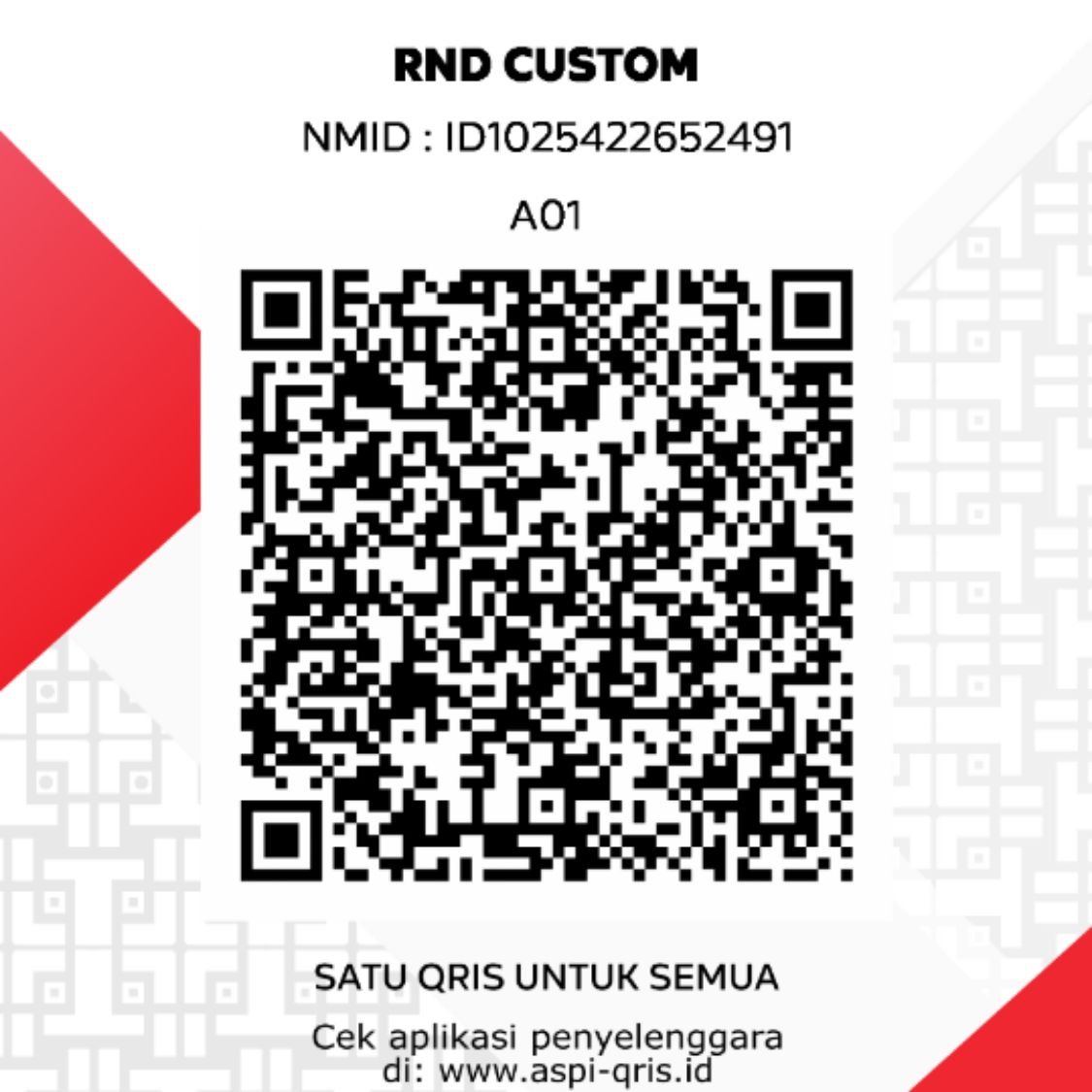 Produk RnD_product | Shopee Indonesia