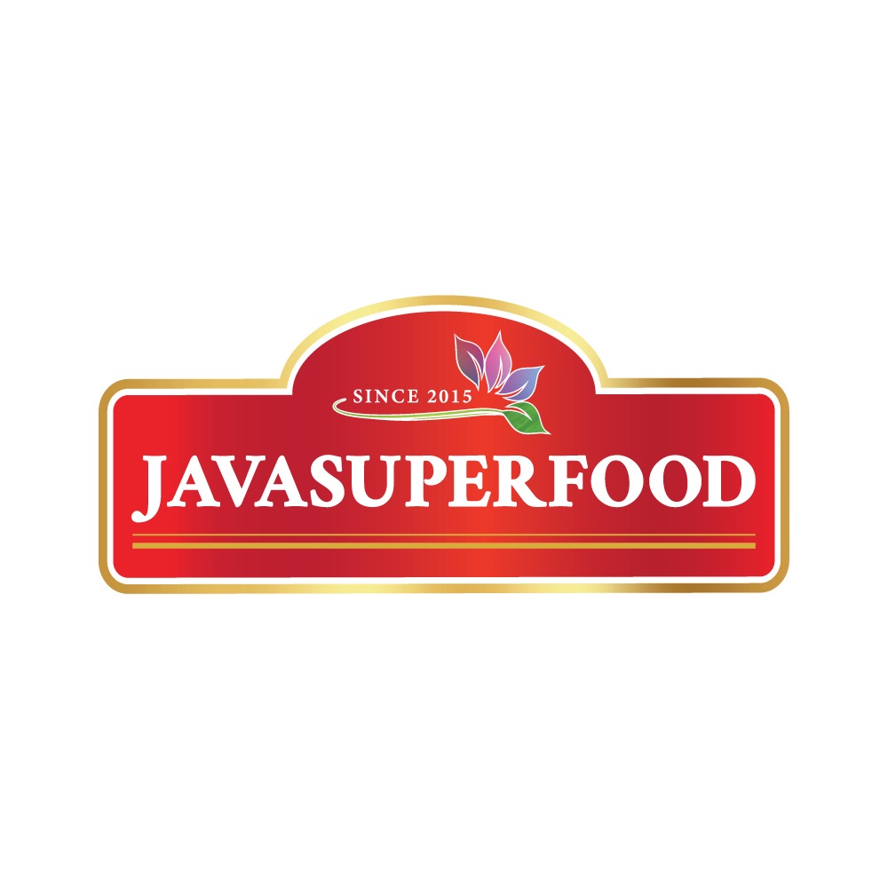 Produk JAVA SUPER FOOD | Shopee Indonesia