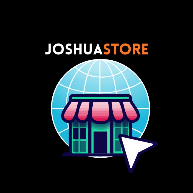 Produk joshuastoreee | Shopee Indonesia