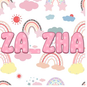 Produk Za_Zha | Shopee Indonesia