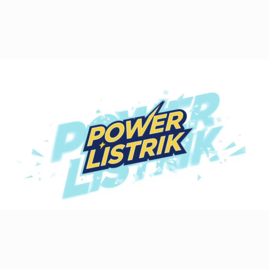 Produk Power Listrik | Shopee Indonesia