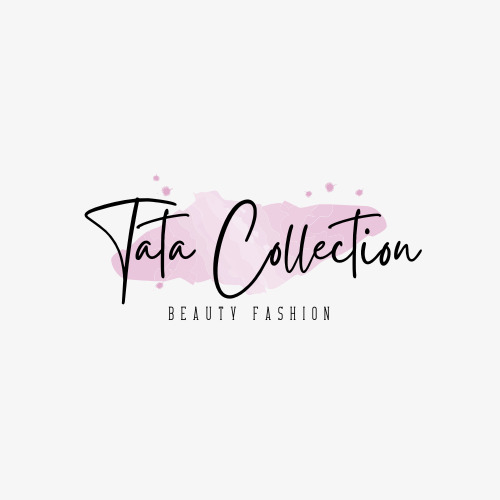 Produk Tata Collection ID | Shopee Indonesia