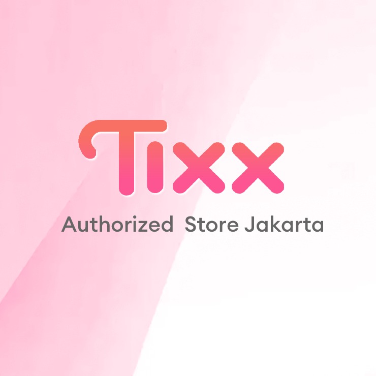 Produk Tixx Authorized Store | Shopee Indonesia