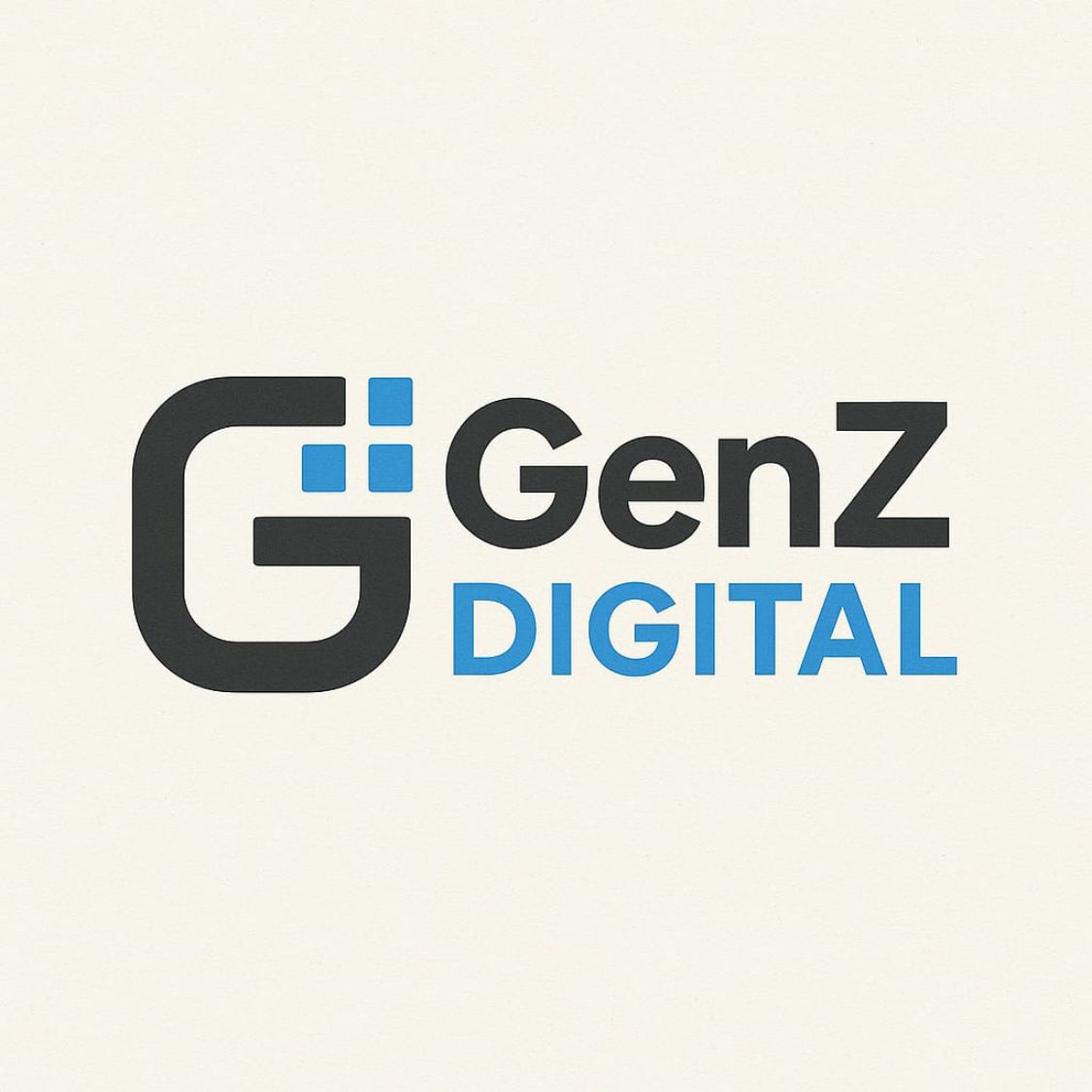 Produk GenZ_Digital | Shopee Indonesia