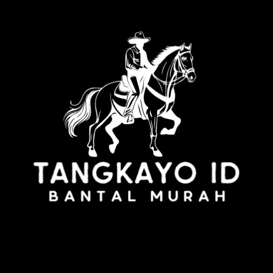 Produk TANKAYO STORE | Shopee Indonesia