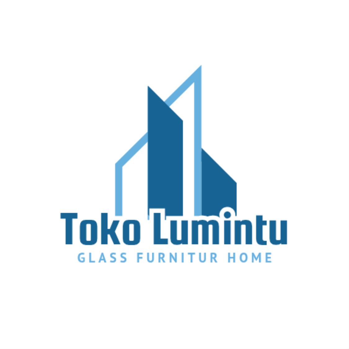 Produk Toko Lumintu 1 | Shopee Indonesia