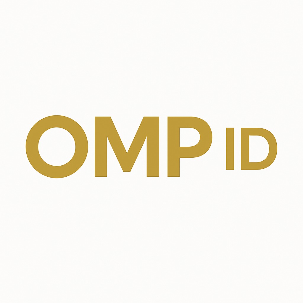 Produk OMP_STORE | Shopee Indonesia