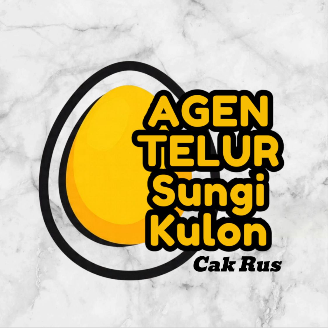 Produk AGEN TELUR AYAM | Shopee Indonesia