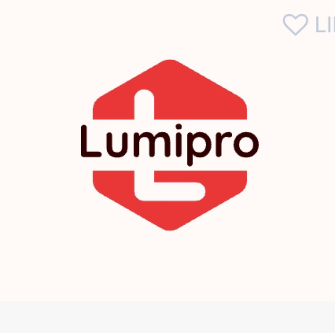 Produk Lumipro Store | Shopee Indonesia