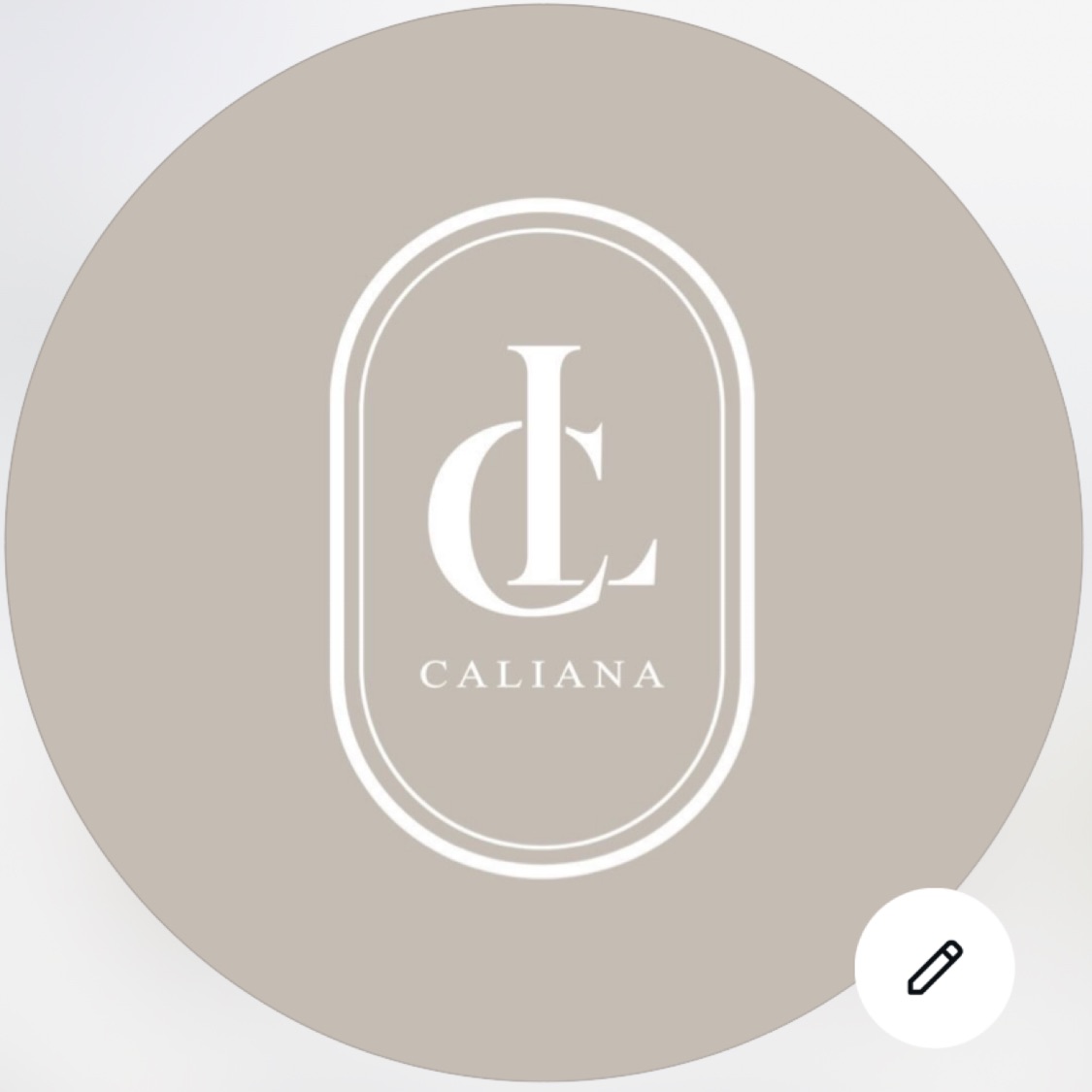 Produk Caliana_id | Shopee Indonesia
