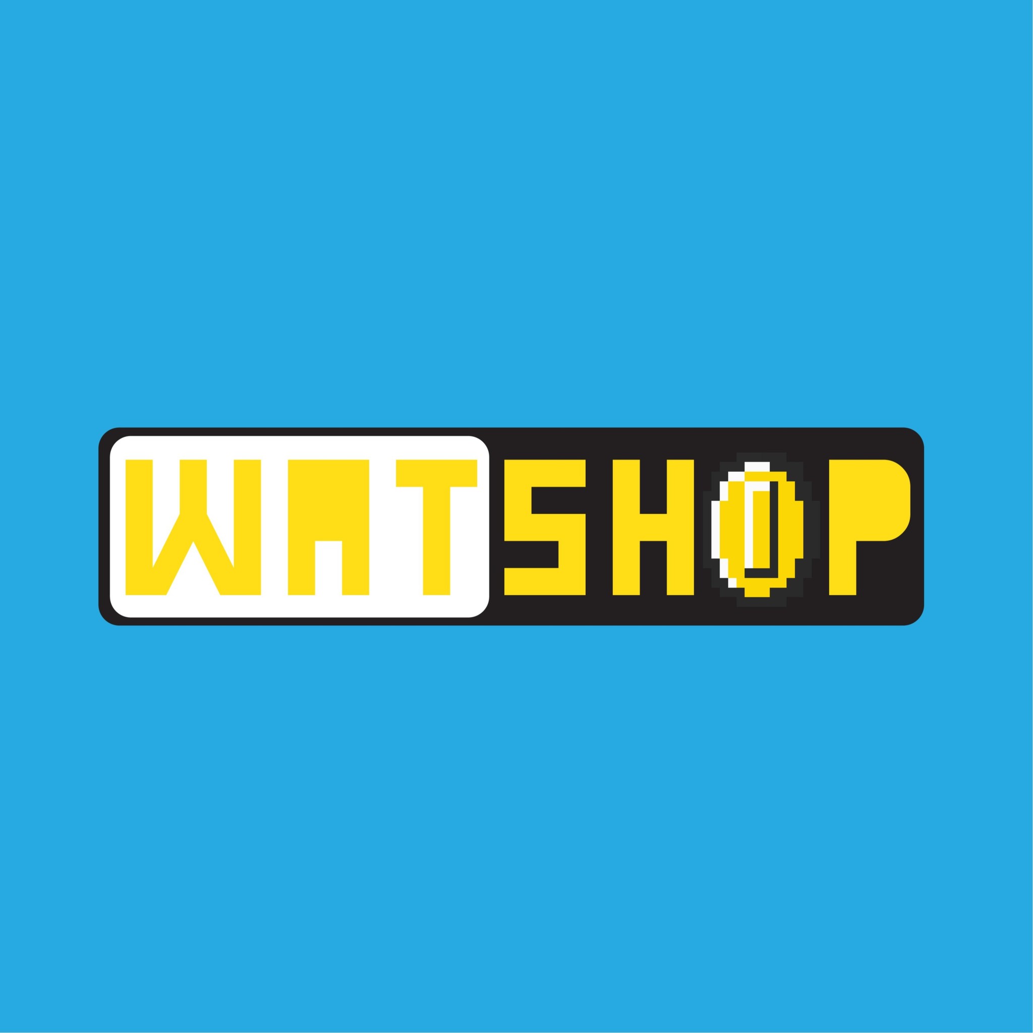 Produk Watshop Limited | Shopee Indonesia