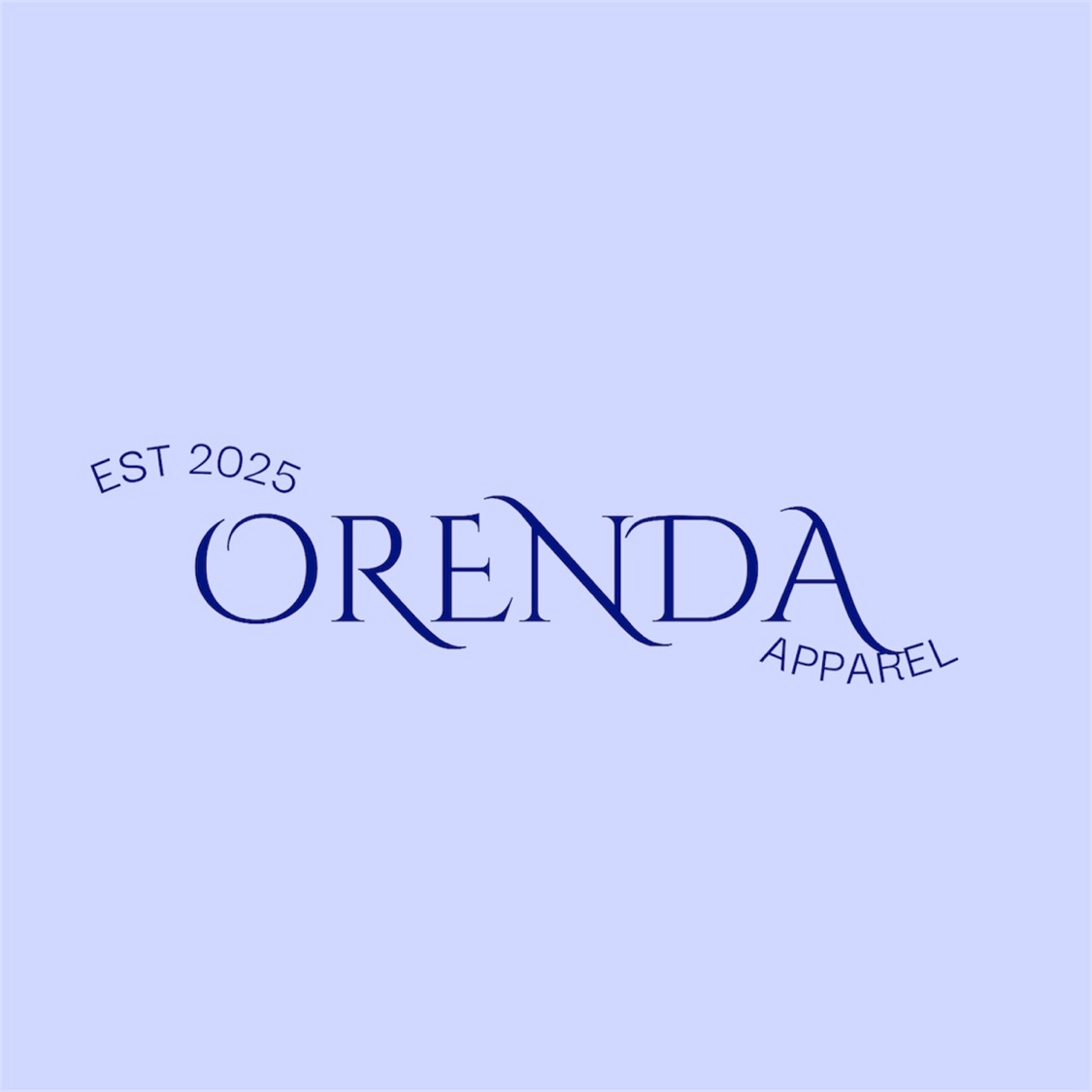 Produk ORENDA APPAREL | Shopee Indonesia