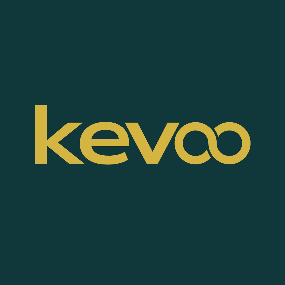 Produk Kevoo Indonesia | Shopee Indonesia