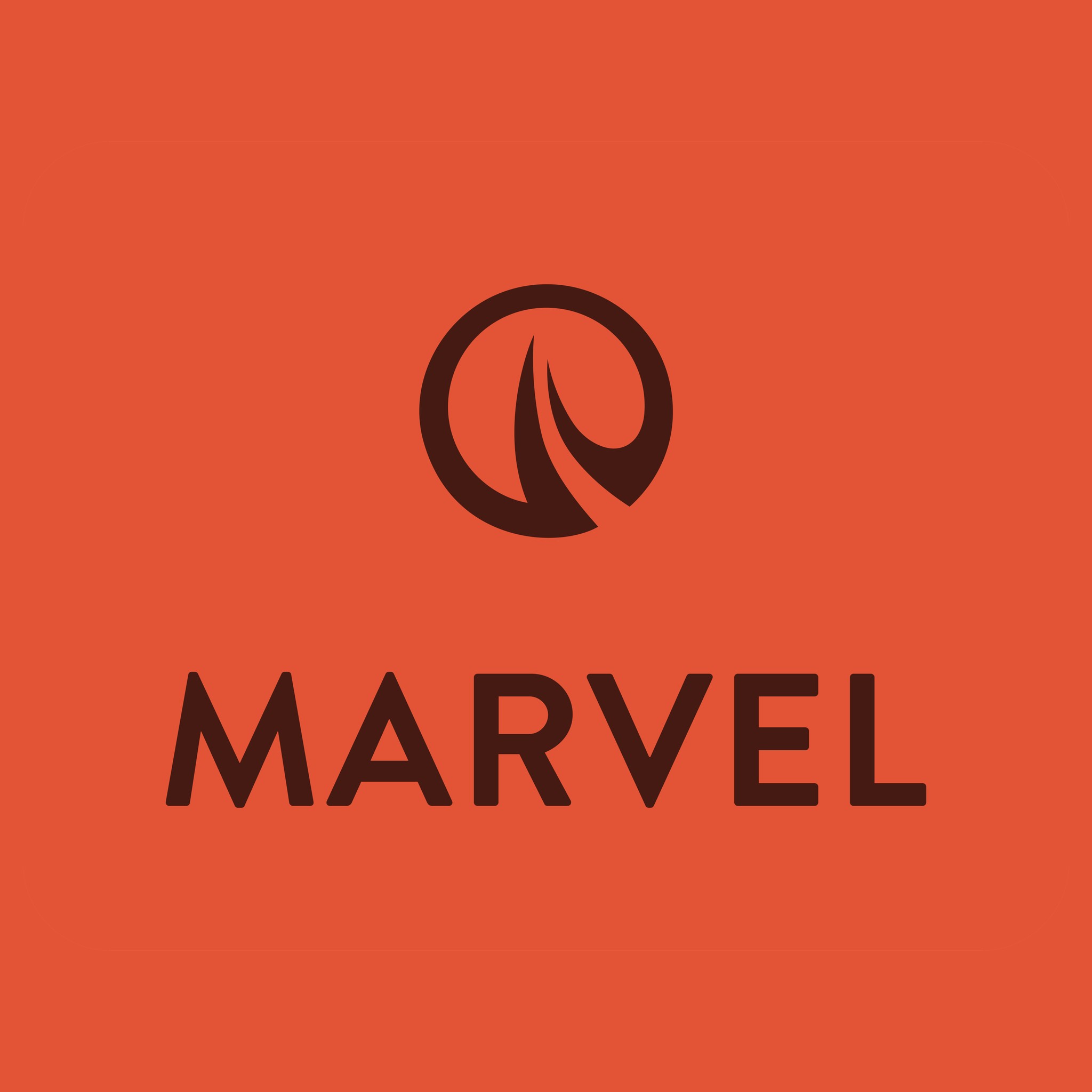 Toko Online Marvel Food Official Store | Shopee Indonesia