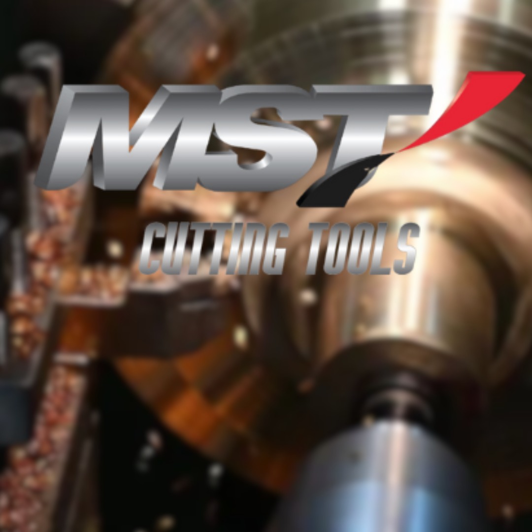 Produk MST Cutting Tools | Shopee Indonesia
