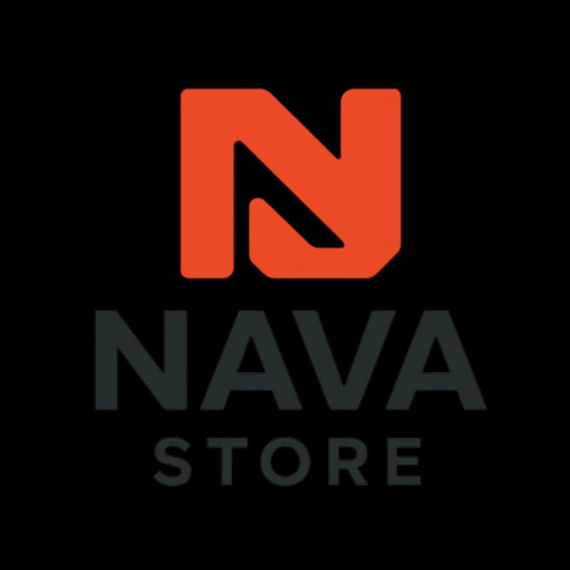 Produk NAVA STORE | Shopee Indonesia