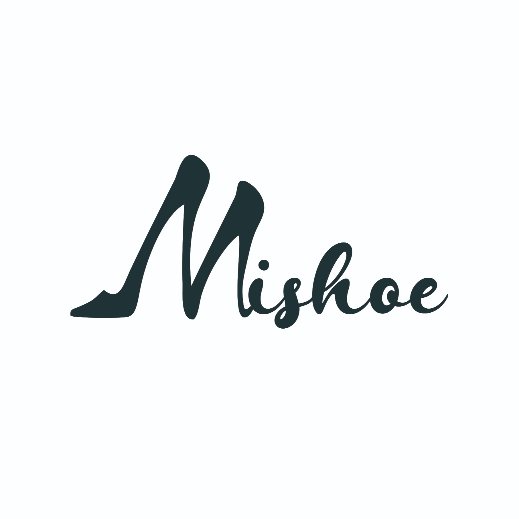 Produk Mishoe_Official | Shopee Indonesia
