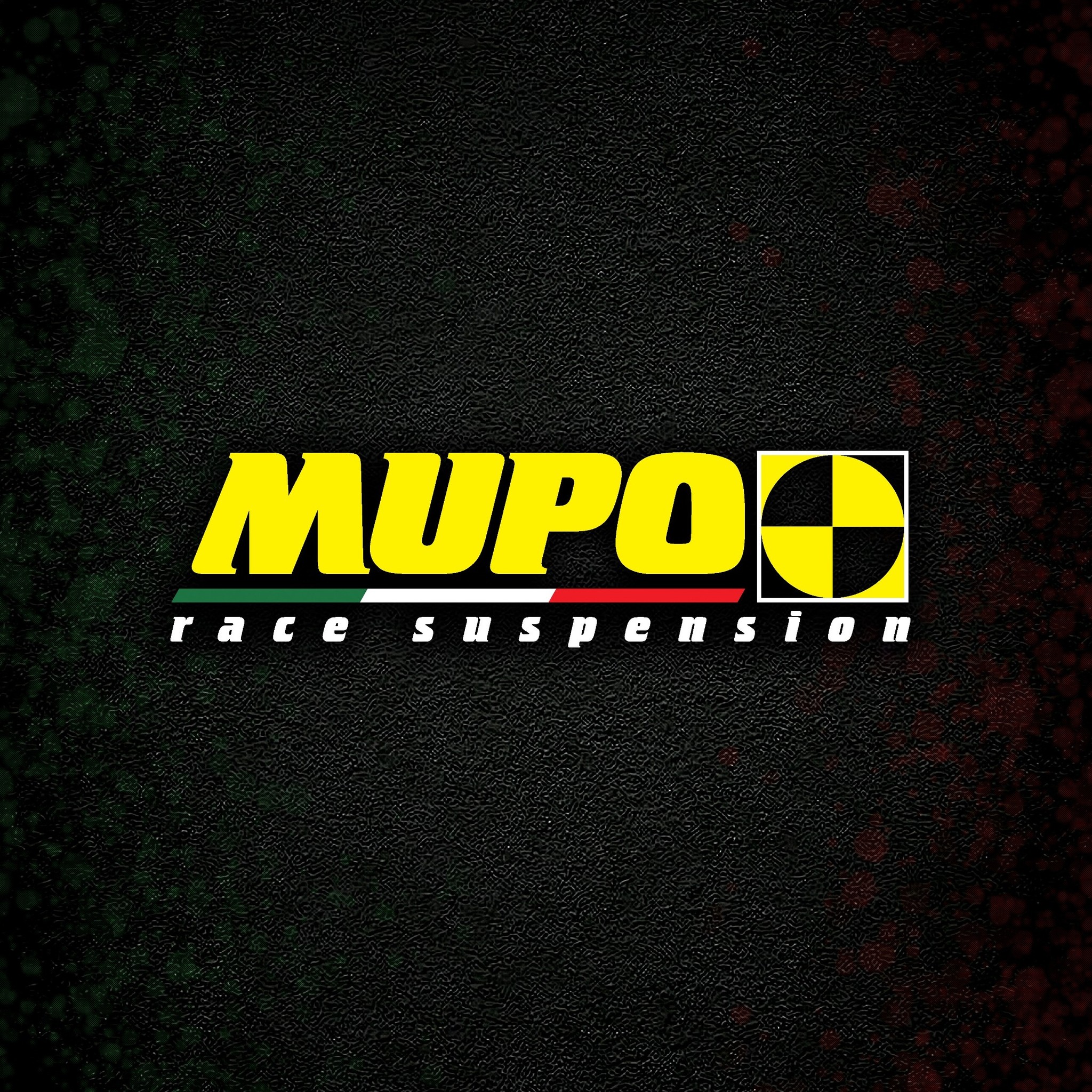 Produk Mupo Ofc | Shopee Indonesia