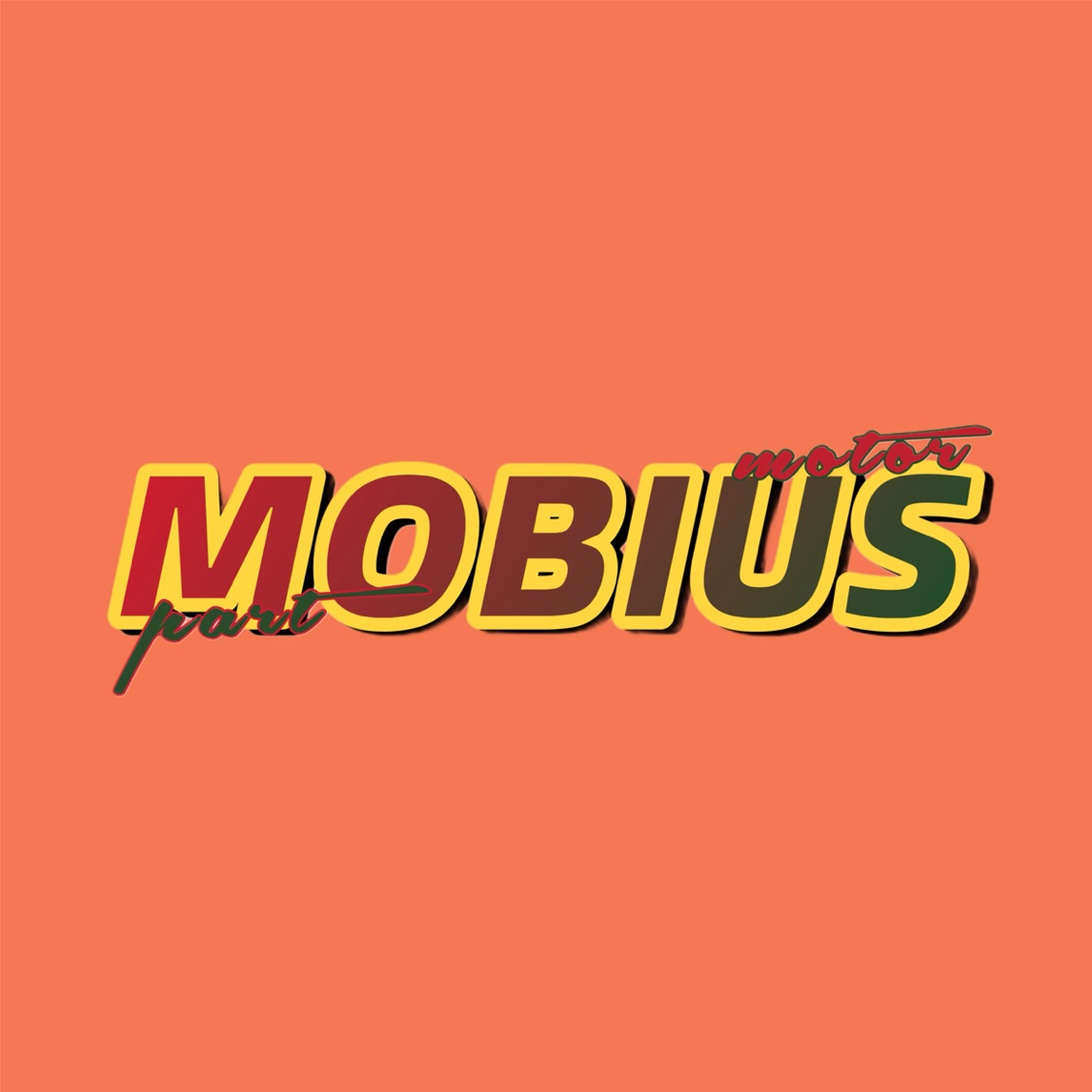 Produk MOBIUS.MOTOR | Shopee Indonesia