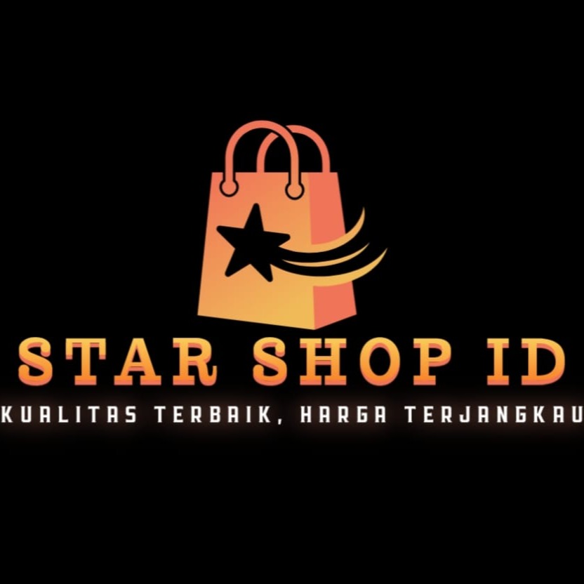 Produk STAR SHOP D OFFlCIAL | Shopee Indonesia