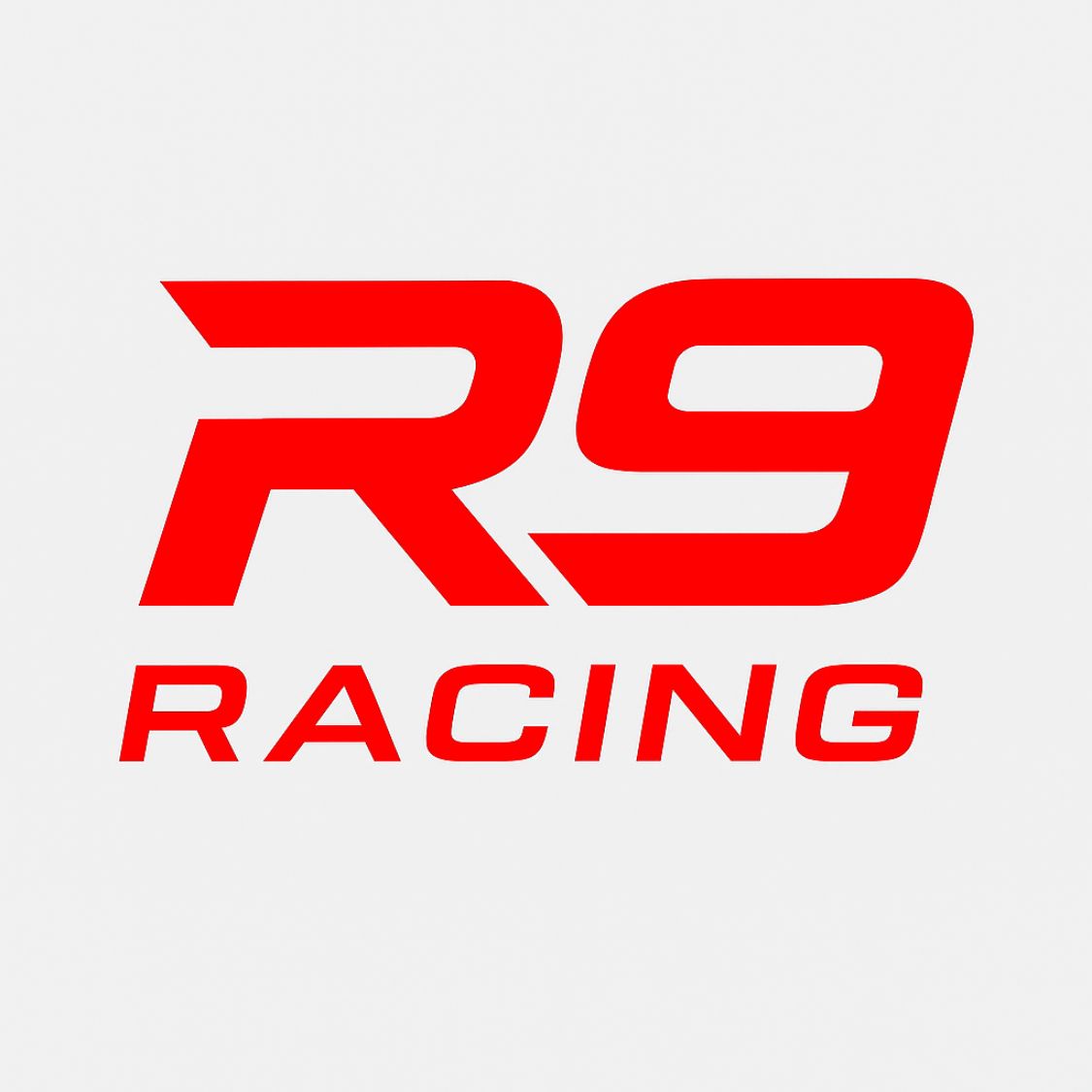Produk R9 RACING | Shopee Indonesia