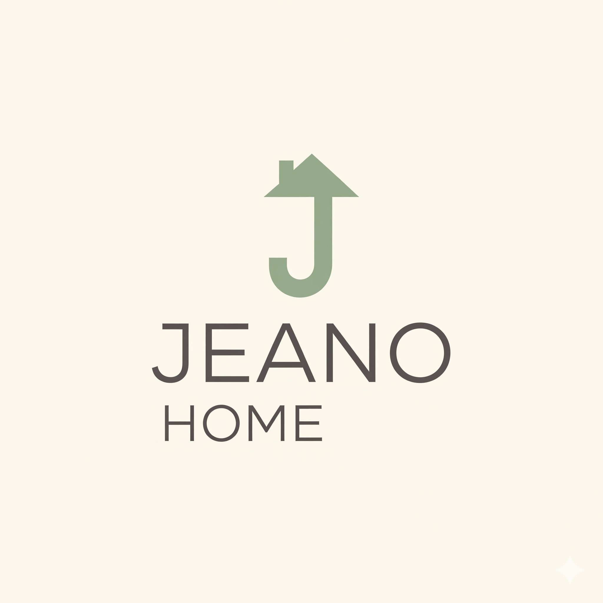 Produk Jeano Home | Shopee Indonesia