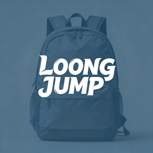 Produk LOONG JUMP | Shopee Indonesia
