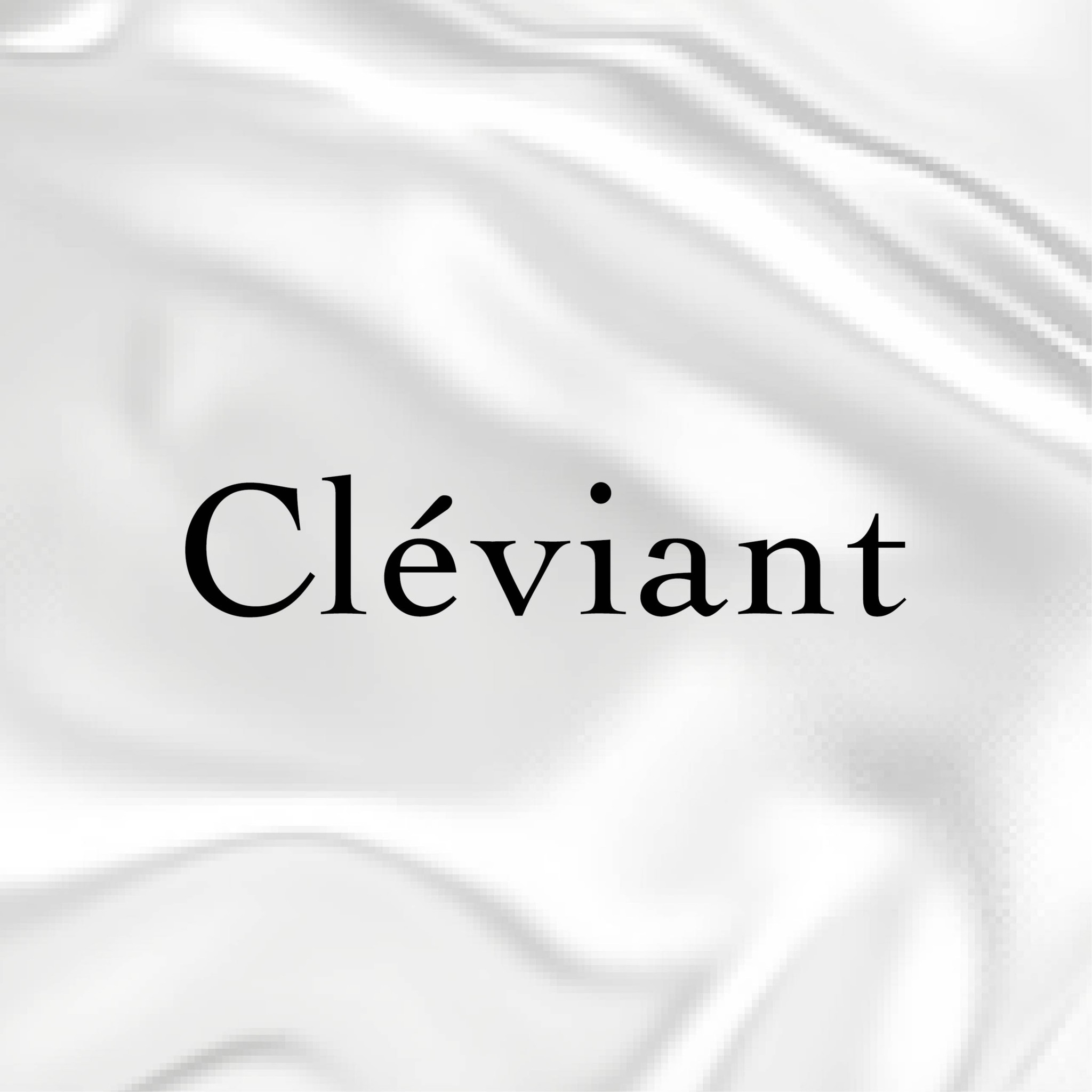 Toko Online Cléviant Official Store | Shopee Indonesia