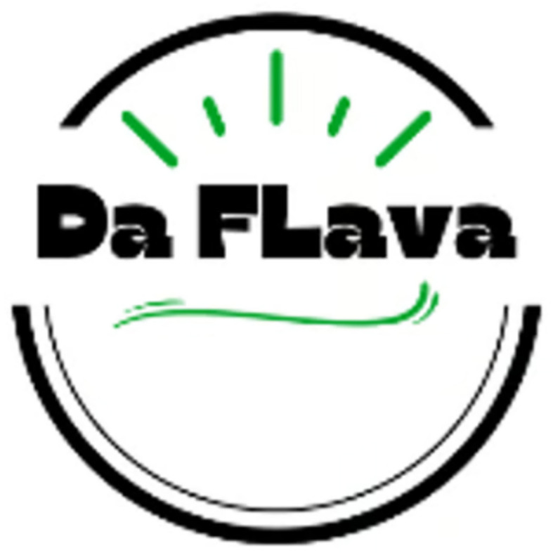 Produk DA FLAVA | Shopee Indonesia