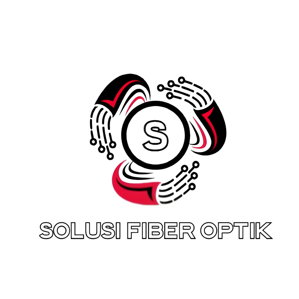 Produk Super Fiber Optik | Shopee Indonesia