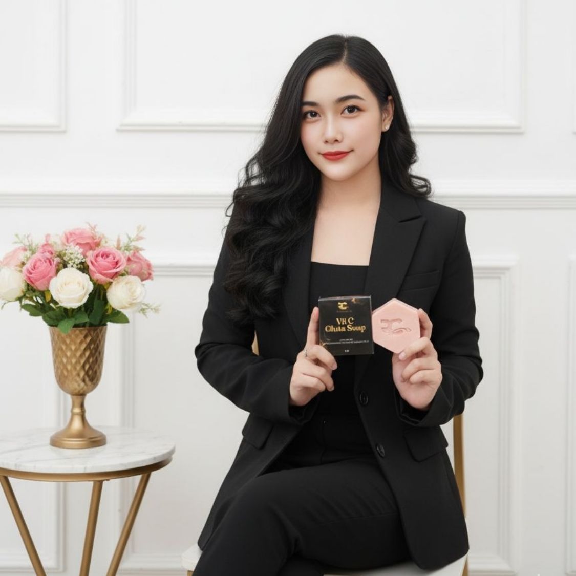 Produk RAISACLINK05 | Shopee Indonesia