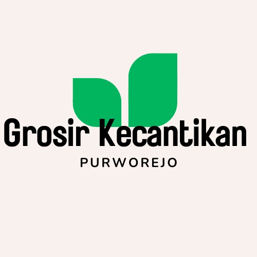 Produk Grosir Kecantikan Purworejo | Shopee Indonesia