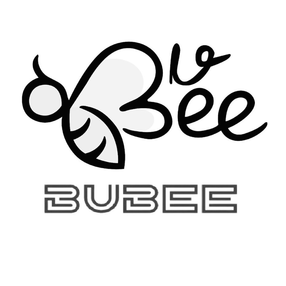 Produk BUBEE OFFICIAL | Shopee Indonesia