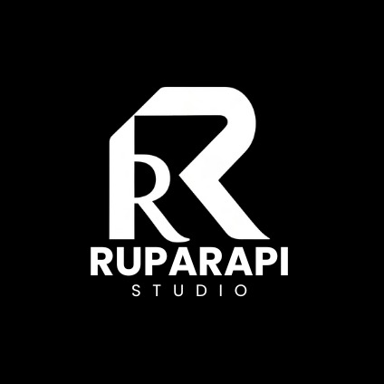 Produk Rupa Rapi | Shopee Indonesia