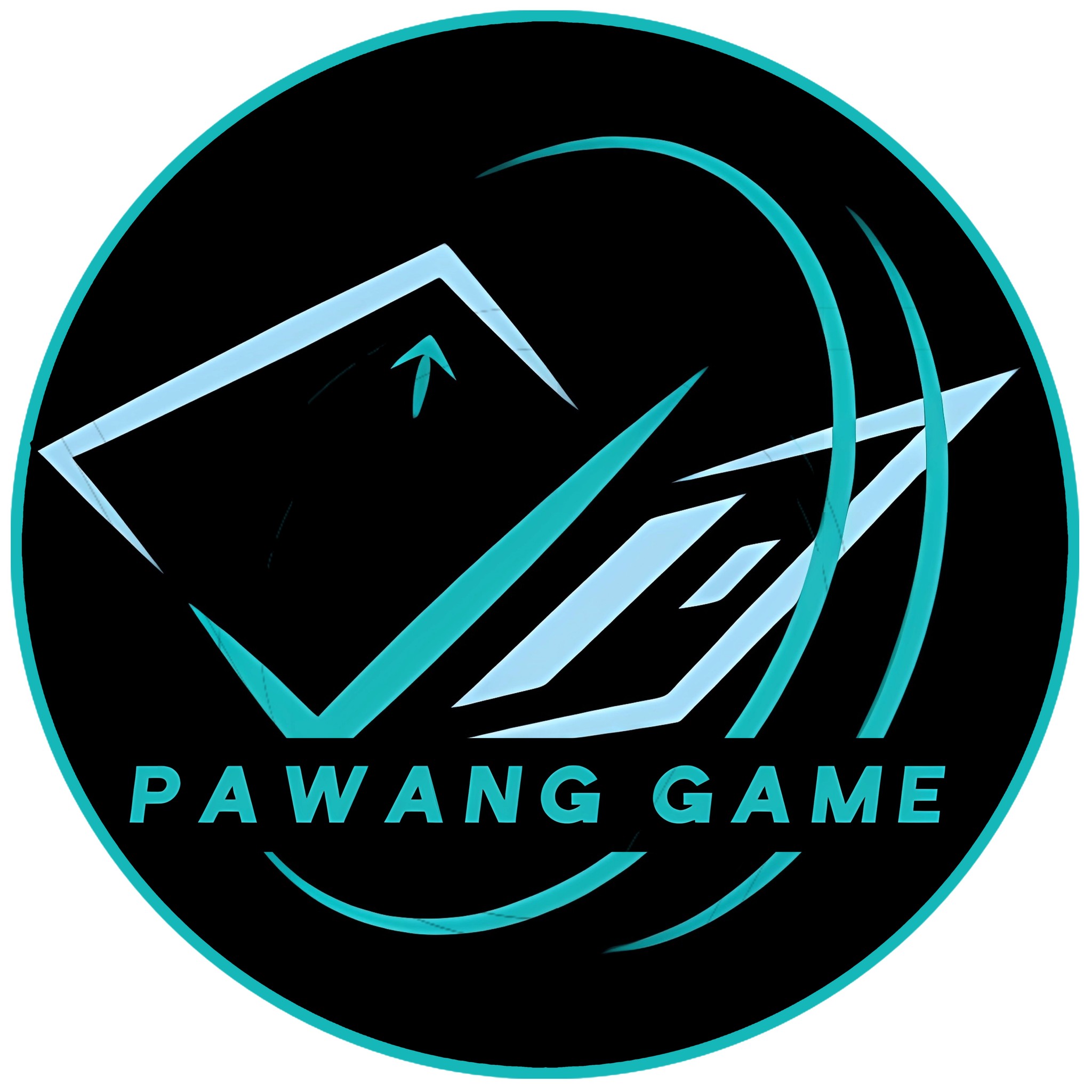 Produk Pawang Game | Shopee Indonesia