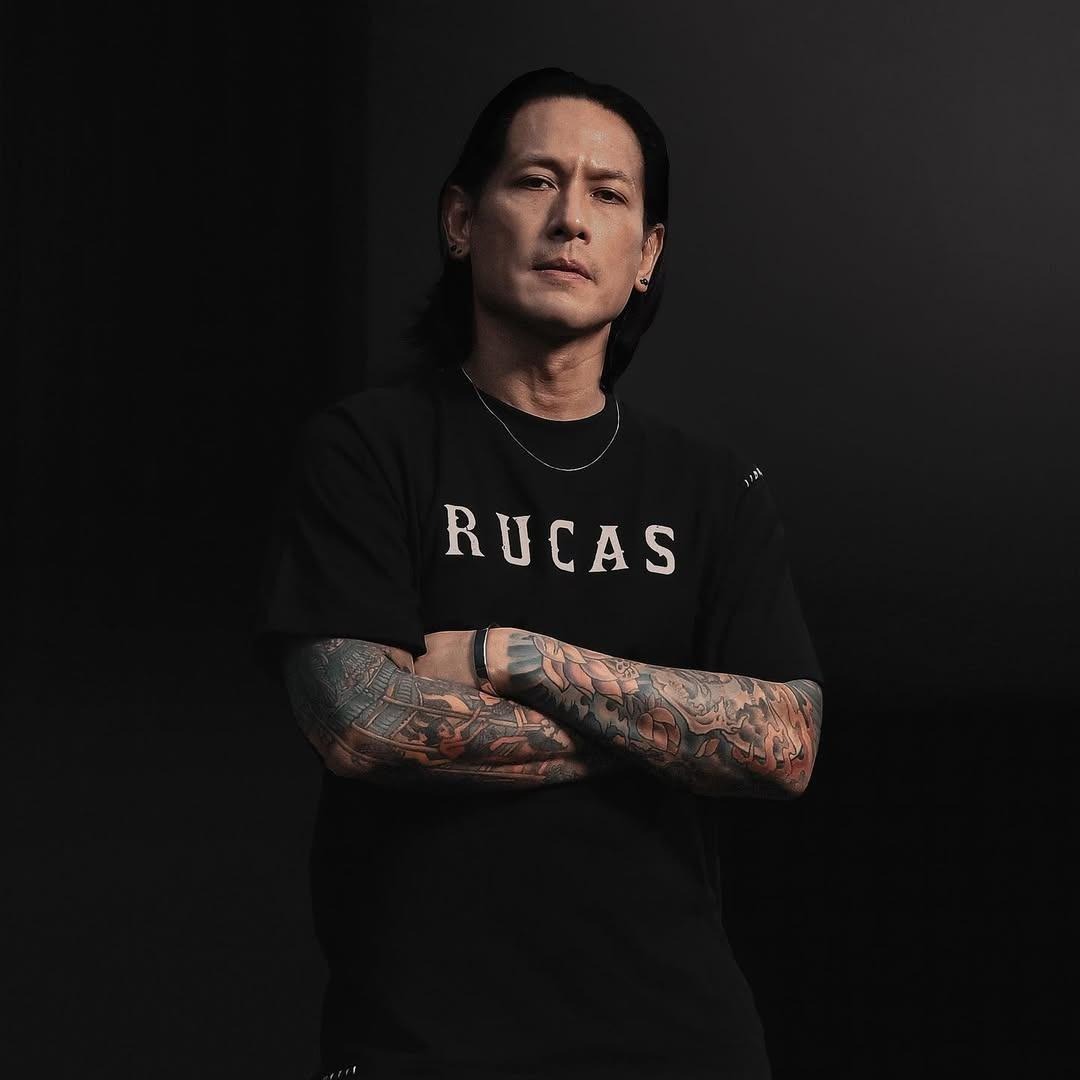 Produk RUCAS | Shopee Indonesia