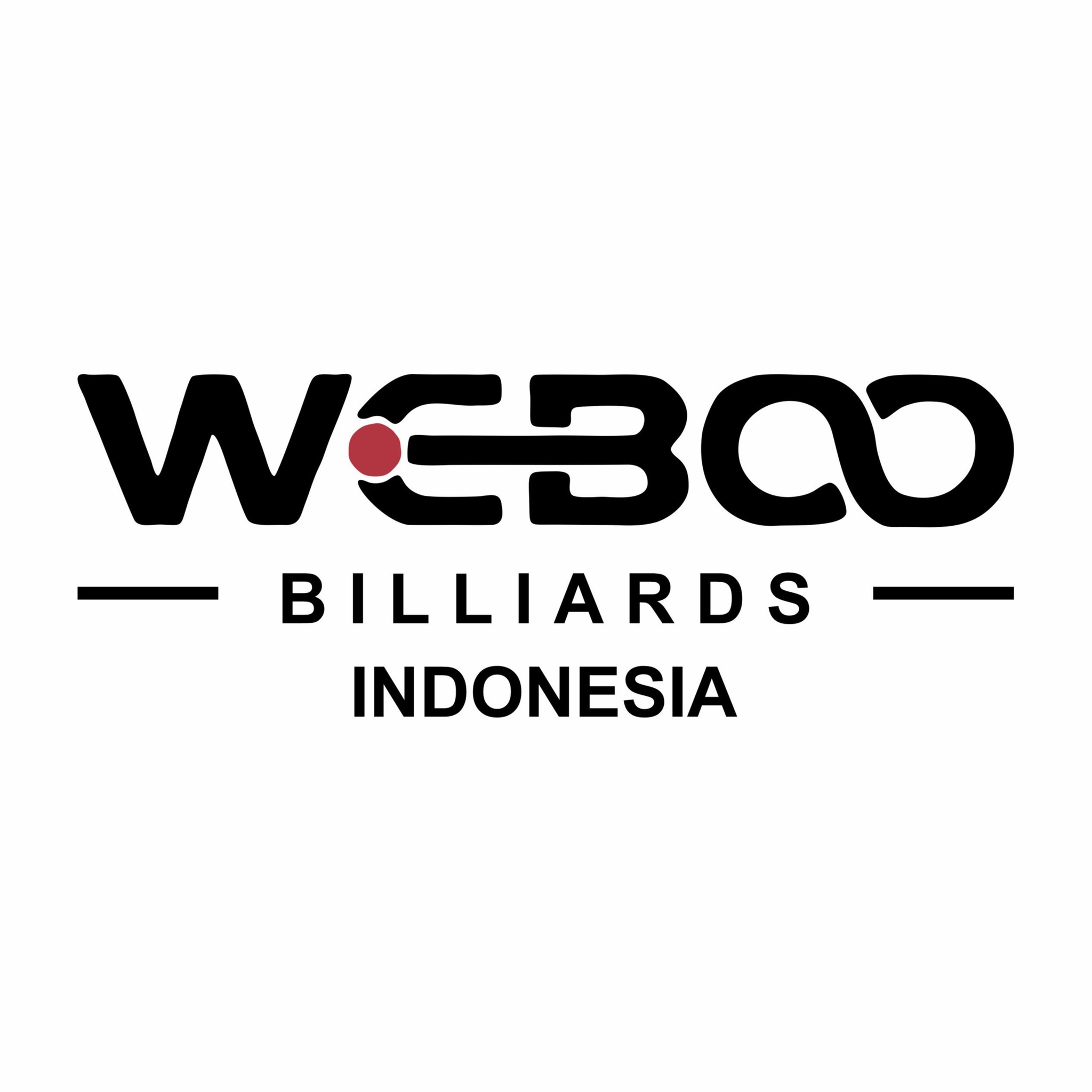 Produk WEBOO BILLIARD | Shopee Indonesia