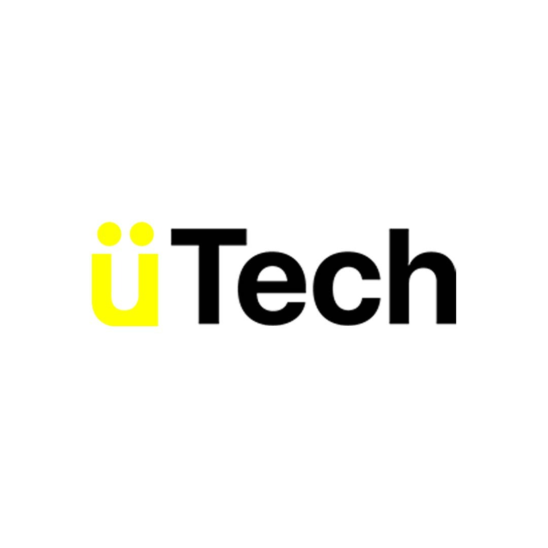 Produk uTech Indonesia Official | Shopee Indonesia