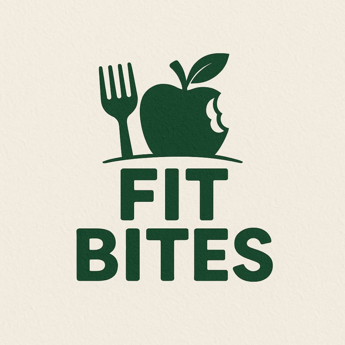 Produk Fit_Bites.Bekasi | Shopee Indonesia