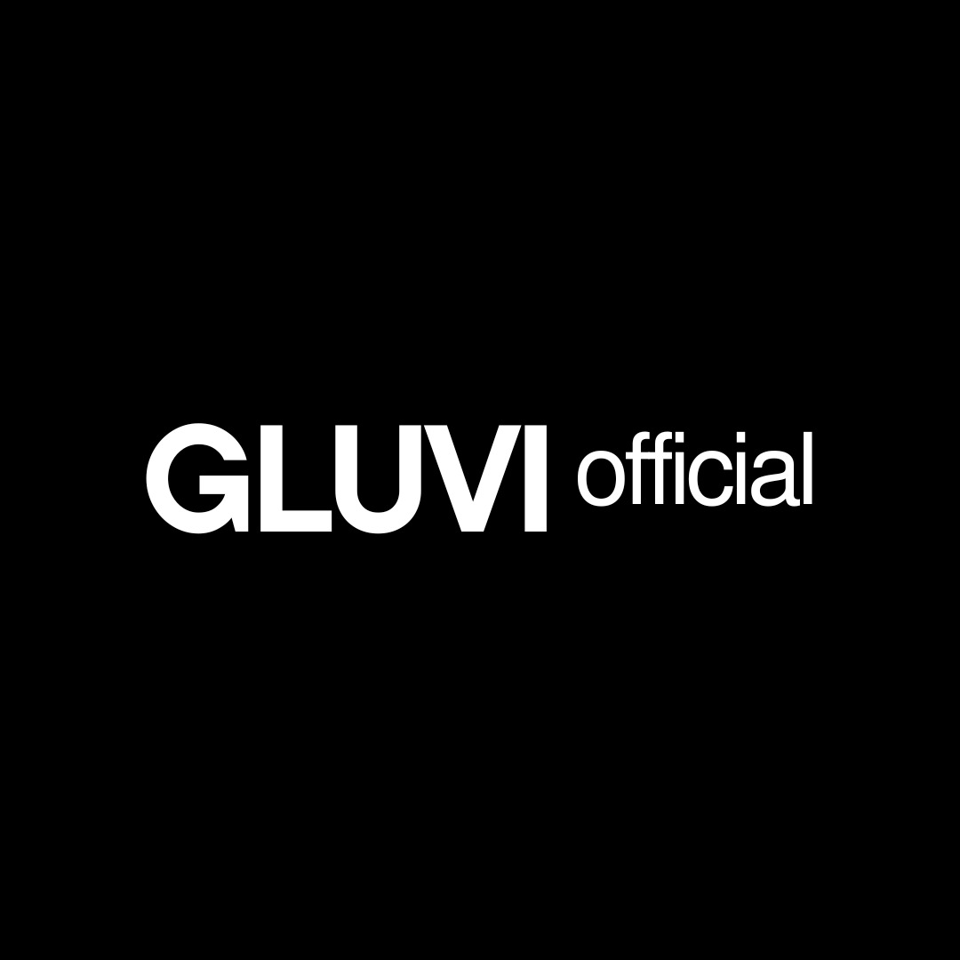 Produk GLUVI OFFICAL STORE | Shopee Indonesia