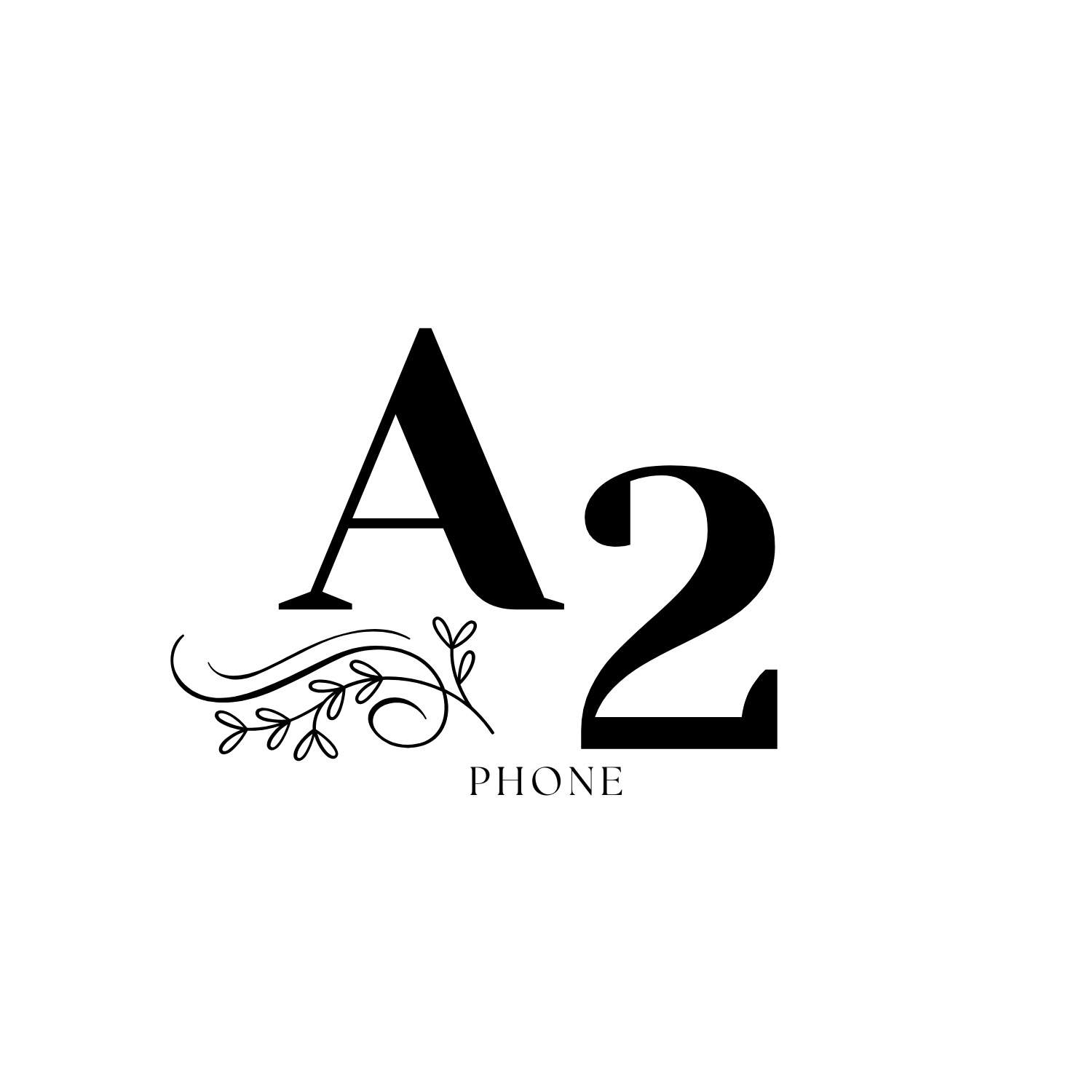 Produk A2_phoneID | Shopee Indonesia