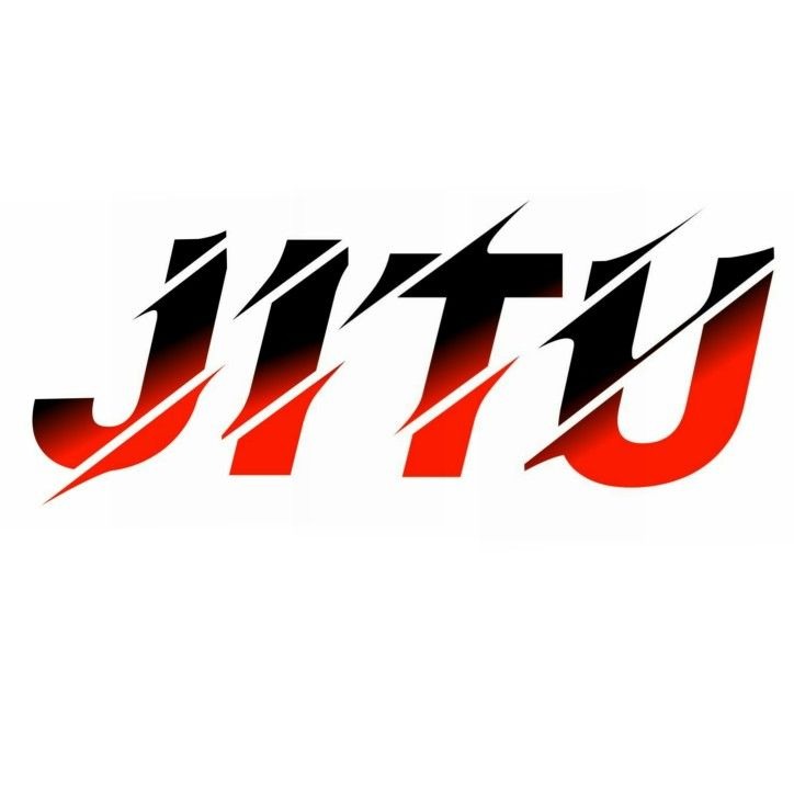 Produk Jitu Motors | Shopee Indonesia