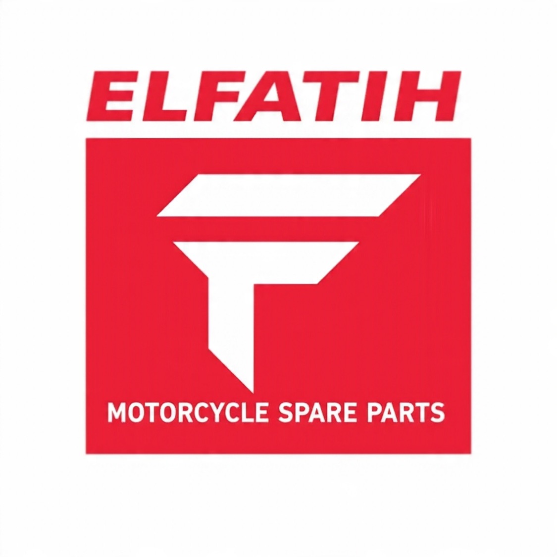 Produk Elfatih sparepart | Shopee Indonesia