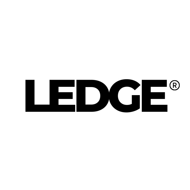 Produk Ledge | Shopee Indonesia