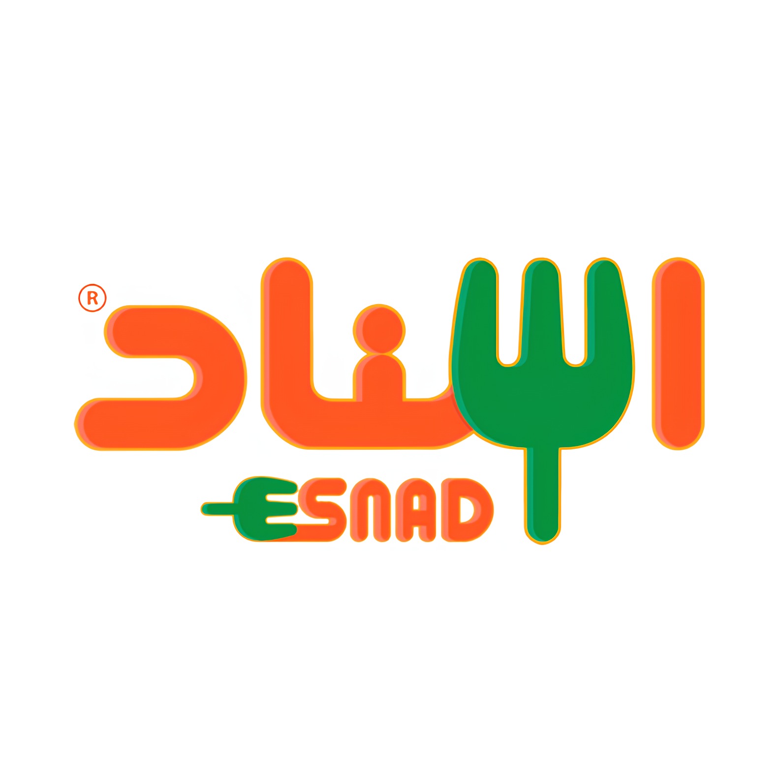 Produk Esnad Official Store | Shopee Indonesia