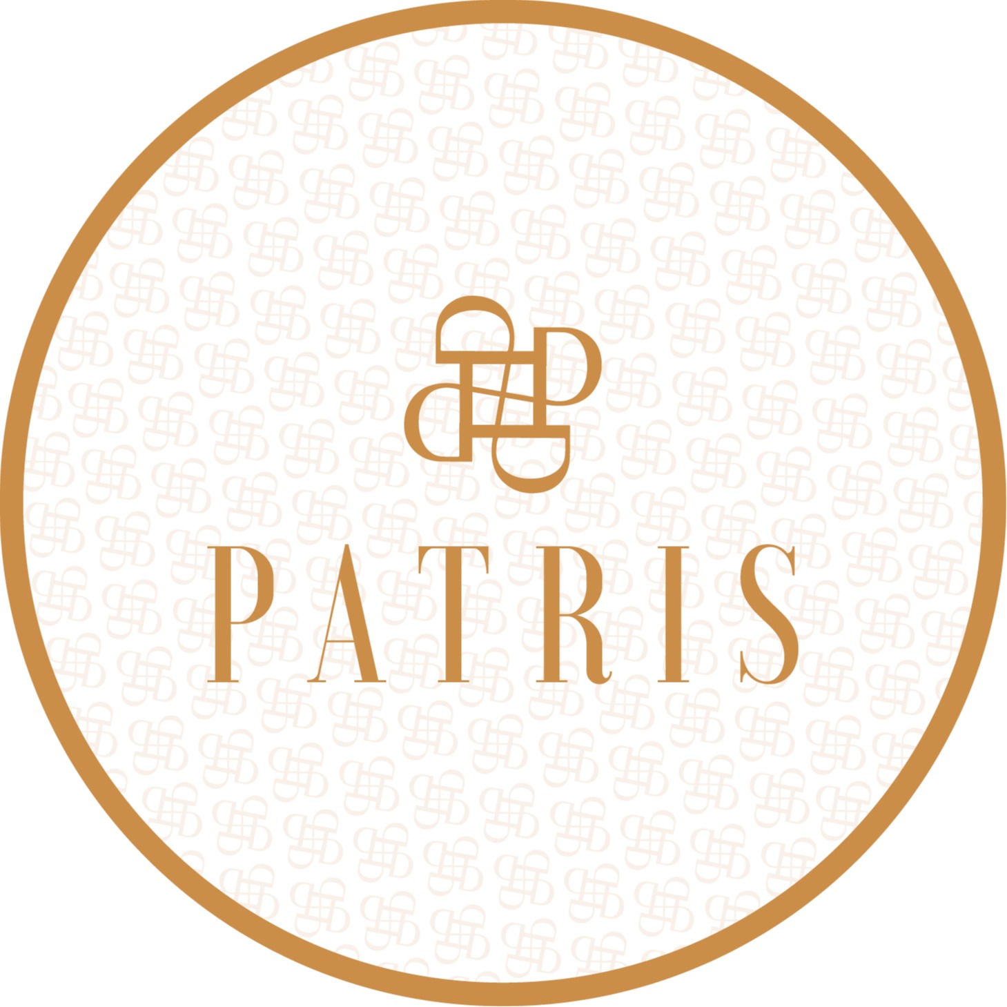 Toko Online Patris Official Shop | Shopee Indonesia