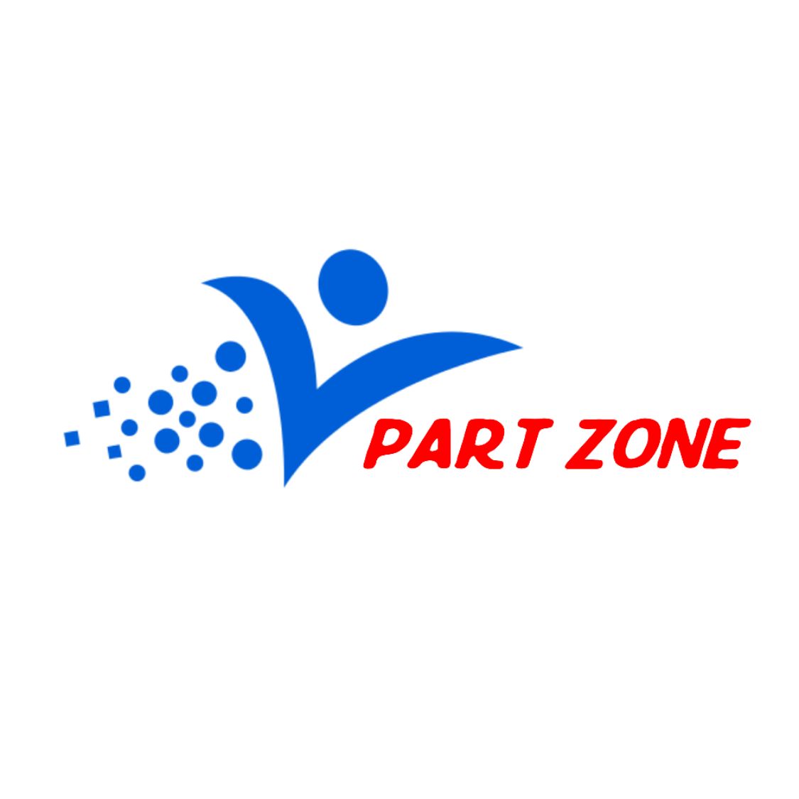 Produk Part - zone | Shopee Indonesia