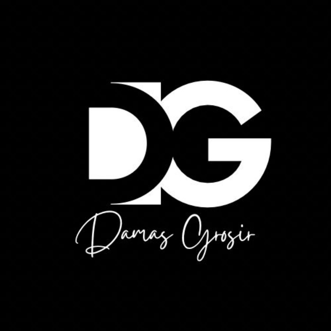 Produk DAMAS GROSIR | Shopee Indonesia